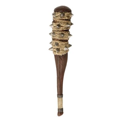 Gladiator Mace (Brown) - Machinegun